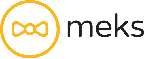 Meks HQ | WordCamp Belgrade 2017